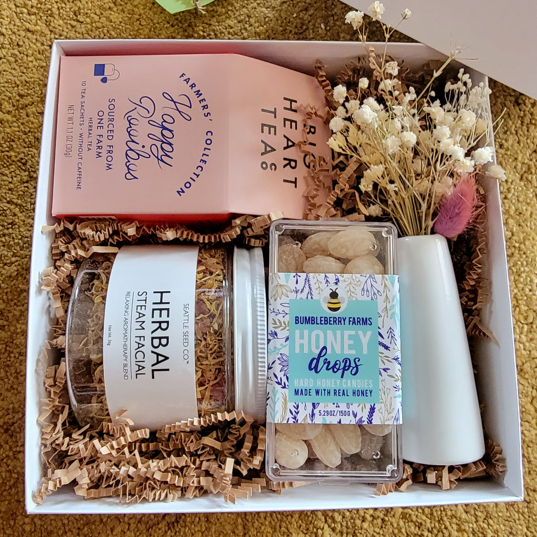 Gift Boxes: Ready To Ship – JNJ Gifts and More