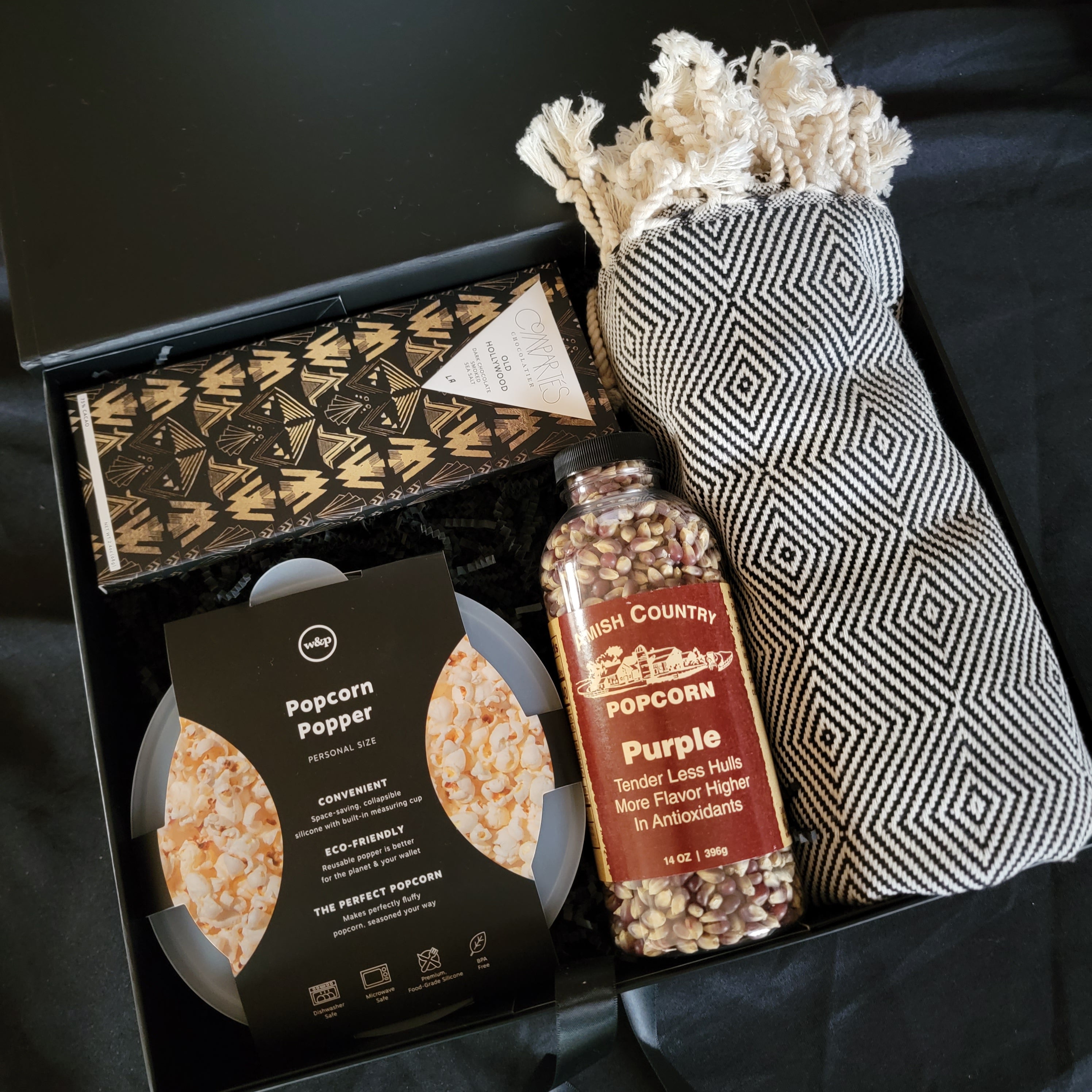 Gift Boxes Ready To Ship – JNJ Gifts and More