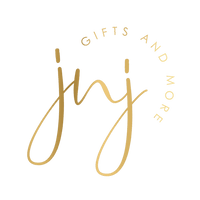Luxury Gifting for Business Success – JNJ Gifts and More