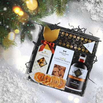 Gift Boxes Ready To Ship – JNJ Gifts and More