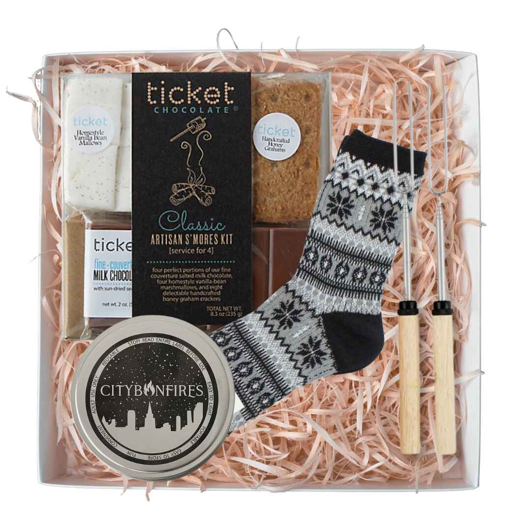 Idea Gallery – JNJ Gifts and More