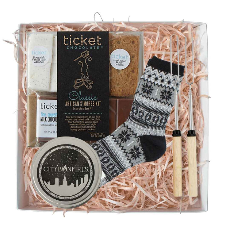 Idea Gallery – JNJ Gifts and More