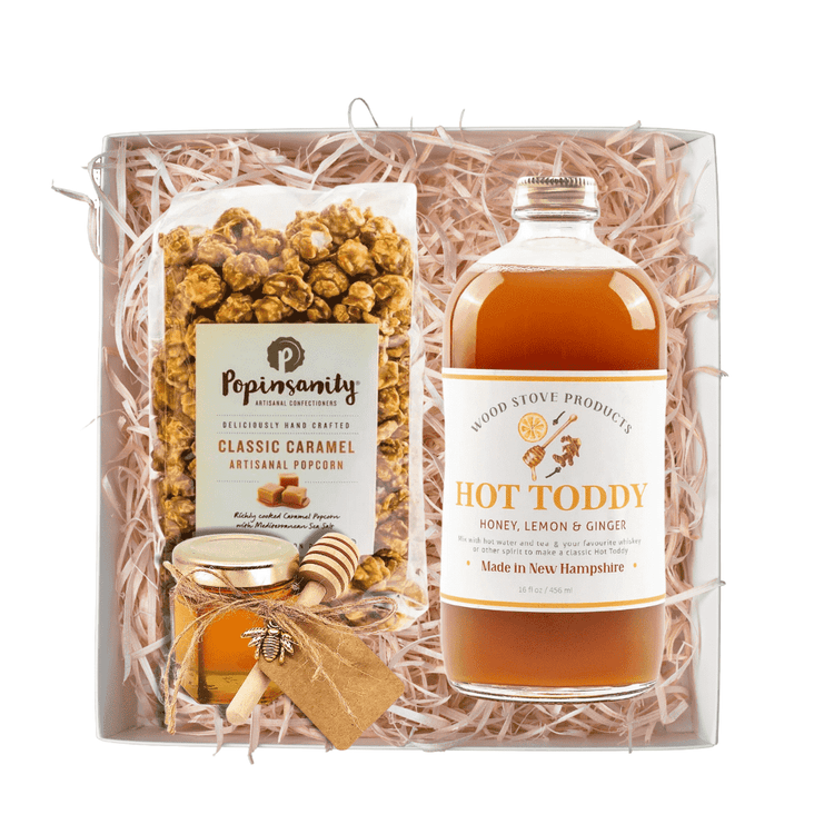 Idea Gallery – JNJ Gifts and More