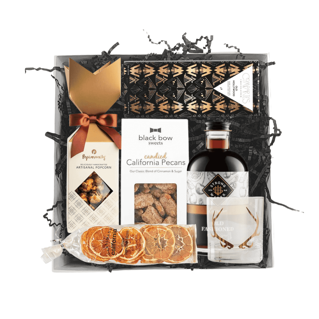 Idea Gallery – JNJ Gifts and More