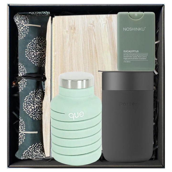 Ready-to-Ship Gift Boxes - Fast & Thoughtful – JNJ Gifts and More