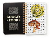 Puzzles & Games – JNJ Gifts and More