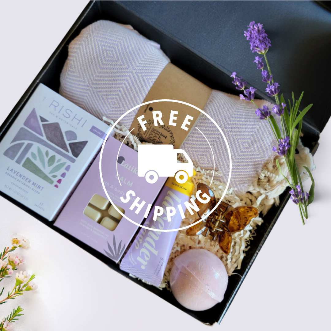 Gift Boxes: Ready To Ship – JNJ Gifts and More