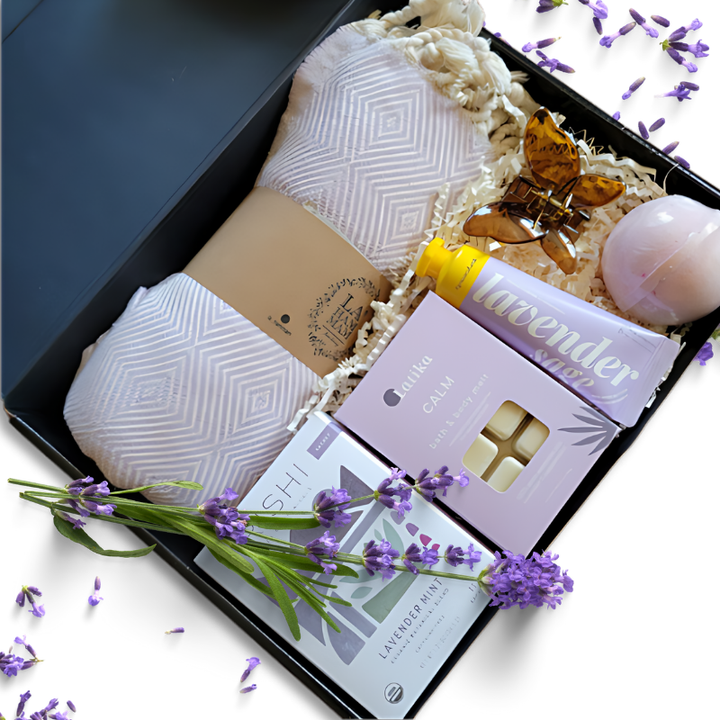 Gift Boxes: Ready To Ship – JNJ Gifts and More