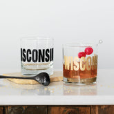 Wisconsin Gifts – JNJ Gifts and More